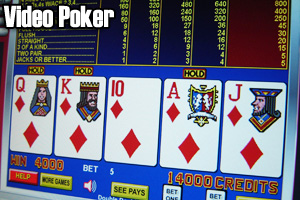 video-poker-thumb - Gambling With An Edge