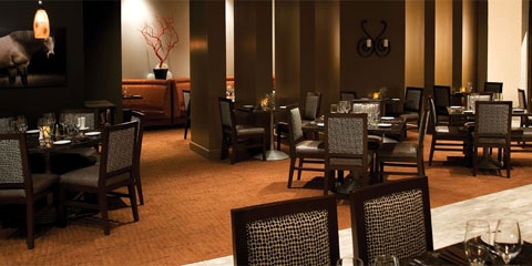 Arizona Charlie's Decatur Hotel Las Vegas - Deals & Info | Las Vegas ...