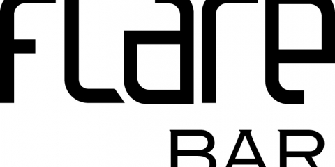 Flare Bar Las Vegas - Deals & Info | Las Vegas Advisor