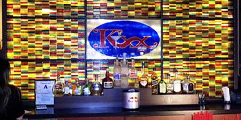 Kixx Bar Las Vegas - Deals & Info | Las Vegas Advisor