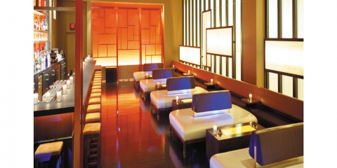 V Bar Las Vegas - Deals & Info | Las Vegas Advisor