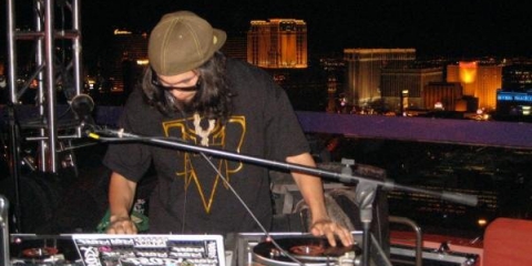 VooDoo Rooftop Nightclub Las Vegas - Deals & Info | Las Vegas Advisor