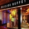 Bayside Buffet Restaurant Las Vegas - Mandalay Bay - Deals & Info | Las ...