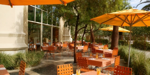 Border Grill Restaurant Las Vegas - Mandalay Bay - Deals & Info | Las ...