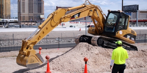 Dig This Las Vegas - Deals & Info | Las Vegas Advisor