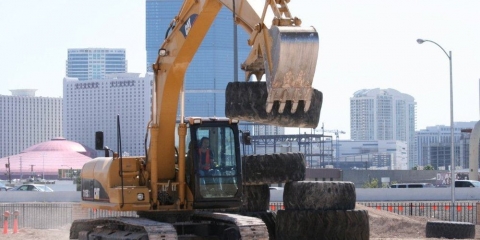 Dig This Las Vegas - Deals & Info | Las Vegas Advisor