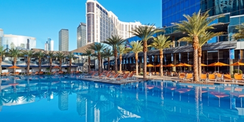 Elara Hotel Las Vegas - Deals & Info | Las Vegas Advisor