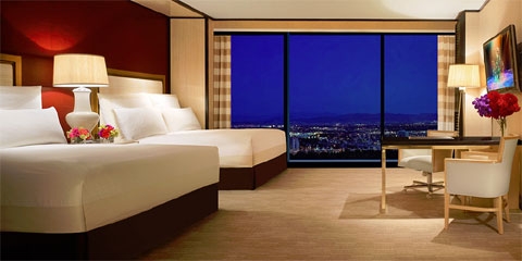 Encore Hotel Las Vegas - Deals & Info | Las Vegas Advisor