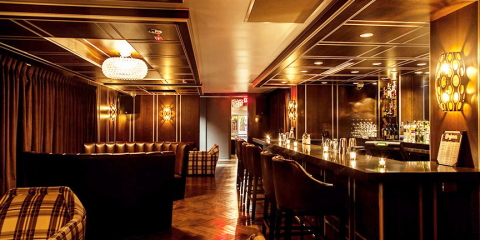 Inspire Las Vegas - Deals & Info | Las Vegas Advisor