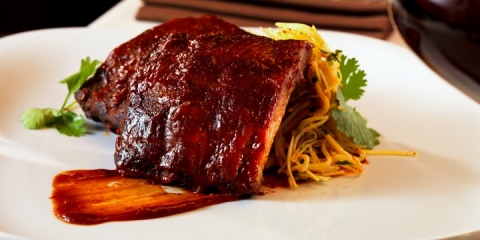Lakeside Restaurant Las Vegas - Wynn Las Vegas - Deals & Info | Las ...