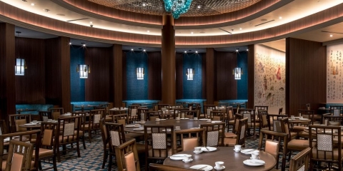 Ahern Hotel & Convention Center Hotel Las Vegas - Deals & Info | Las ...