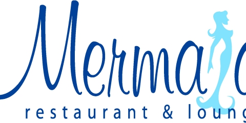 Mermaid Restaurant and Lounge Restaurant Las Vegas - Silverton - Deals ...
