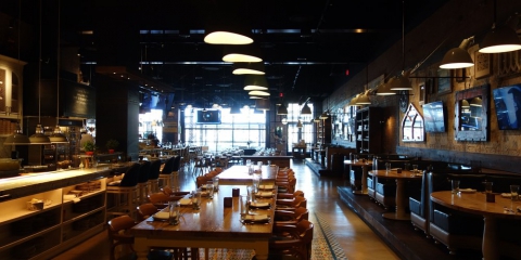 Red Rock Resort Hotel Las Vegas - Deals & Info | Las Vegas Advisor