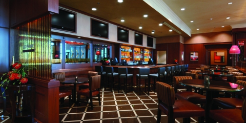 SC Prime Steakhouse & Bar Restaurant Las Vegas - Suncoast - Deals ...