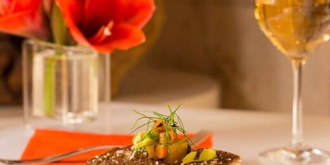 Lakeside Restaurant Las Vegas - Wynn Las Vegas - Deals & Info | Las ...