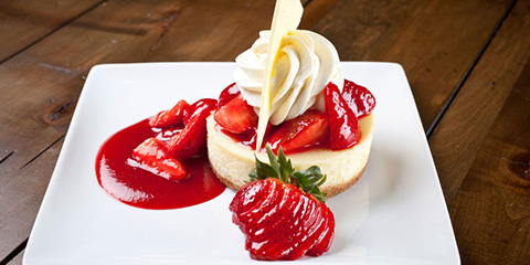 Sid's Café Restaurant Las Vegas - Westgate Las Vegas - Deals & Info ...