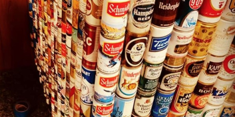 The Silver Stamp Las Vegas - Deals & Info | Las Vegas Advisor