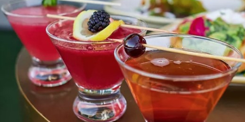 The Stove Restaurant Las Vegas - Greater Las Vegas - Deals & Info | Las ...