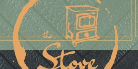 The Stove Restaurant Las Vegas - Greater Las Vegas - Deals & Info | Las ...