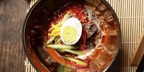 Tang Tang Tang Restaurant Las Vegas - Off Strip - Deals & Info | Las ...