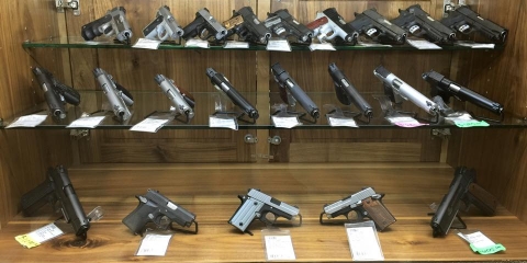 The Range 702 Las Vegas - Deals & Info | Las Vegas Advisor