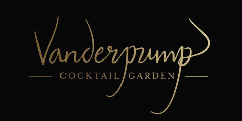 Vanderpump Cocktail Garden Las Vegas - Deals & Info | Las Vegas Advisor