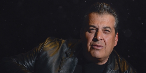 Vinnie Favorito Unfiltered Las Vegas - Deals & Info | Las Vegas Advisor