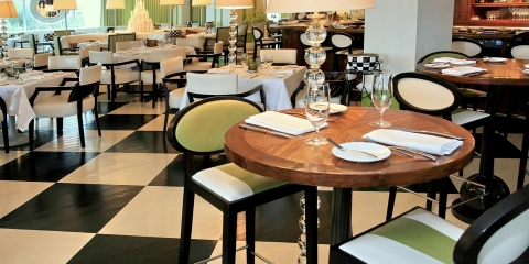 Vintner Grill Restaurant Las Vegas - Off Strip - Deals & Info | Las ...