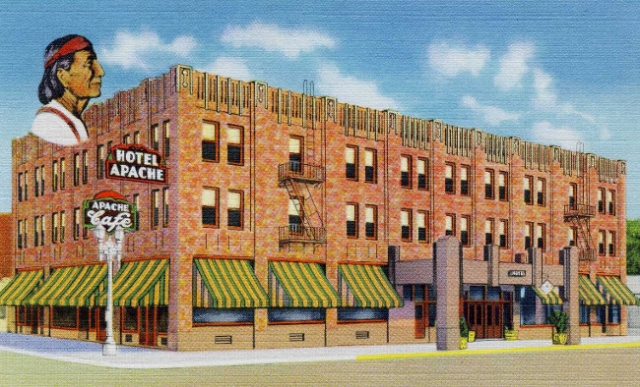 Question of the Day 2015-03-31 | Las Vegas Advisor