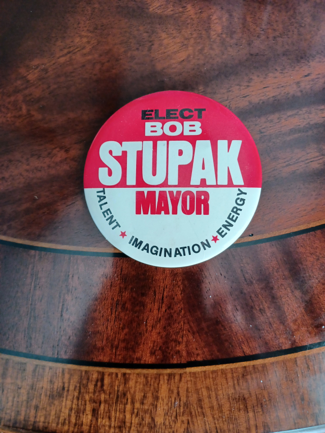 Where Was Vegas World and what happened to it? | Las Vegas Advisor