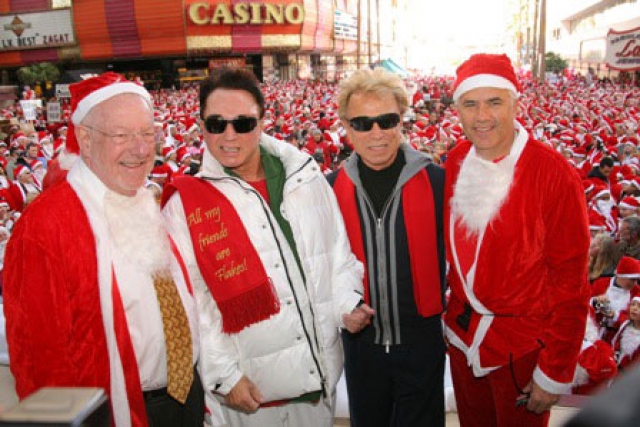 Question of the Day 2008-06-26 | Las Vegas Advisor