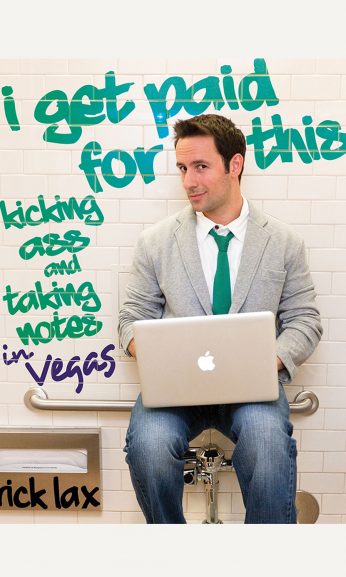 Gambling General – Las Vegas Advisor