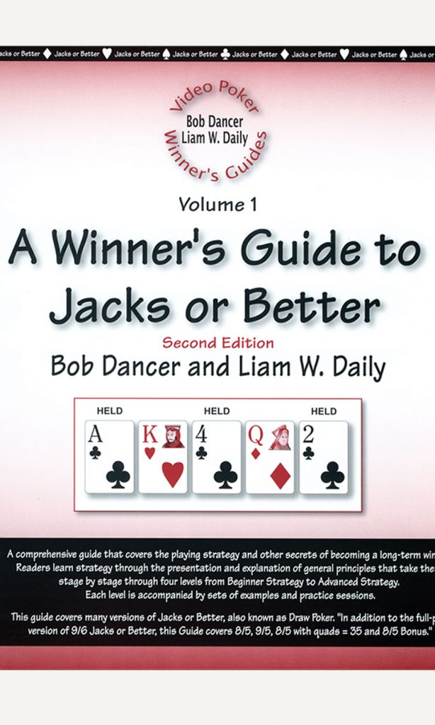 Slots/Video Poker – Page 3 – Las Vegas Advisor