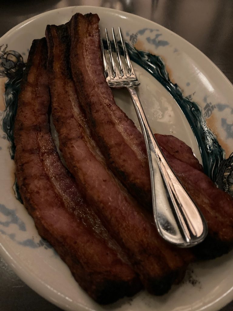 Peter Luger – Las Vegas Advisor