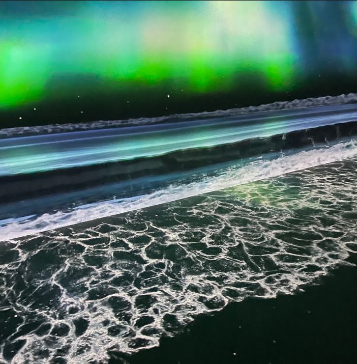 Arte Museum – Las Vegas Advisor