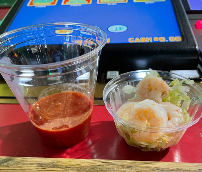 Slots A Fun $2 Deals – Las Vegas Advisor