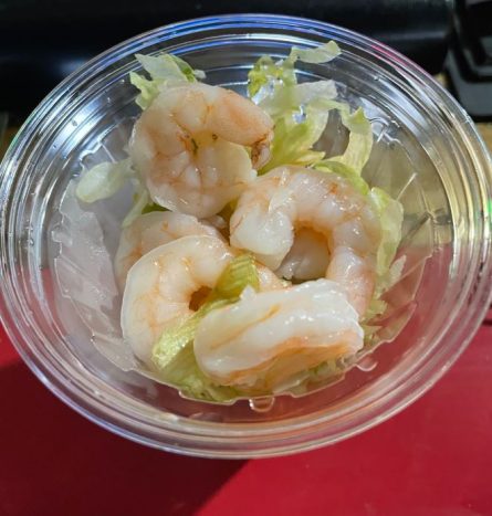 Blog Posts – Las Vegas Advisor