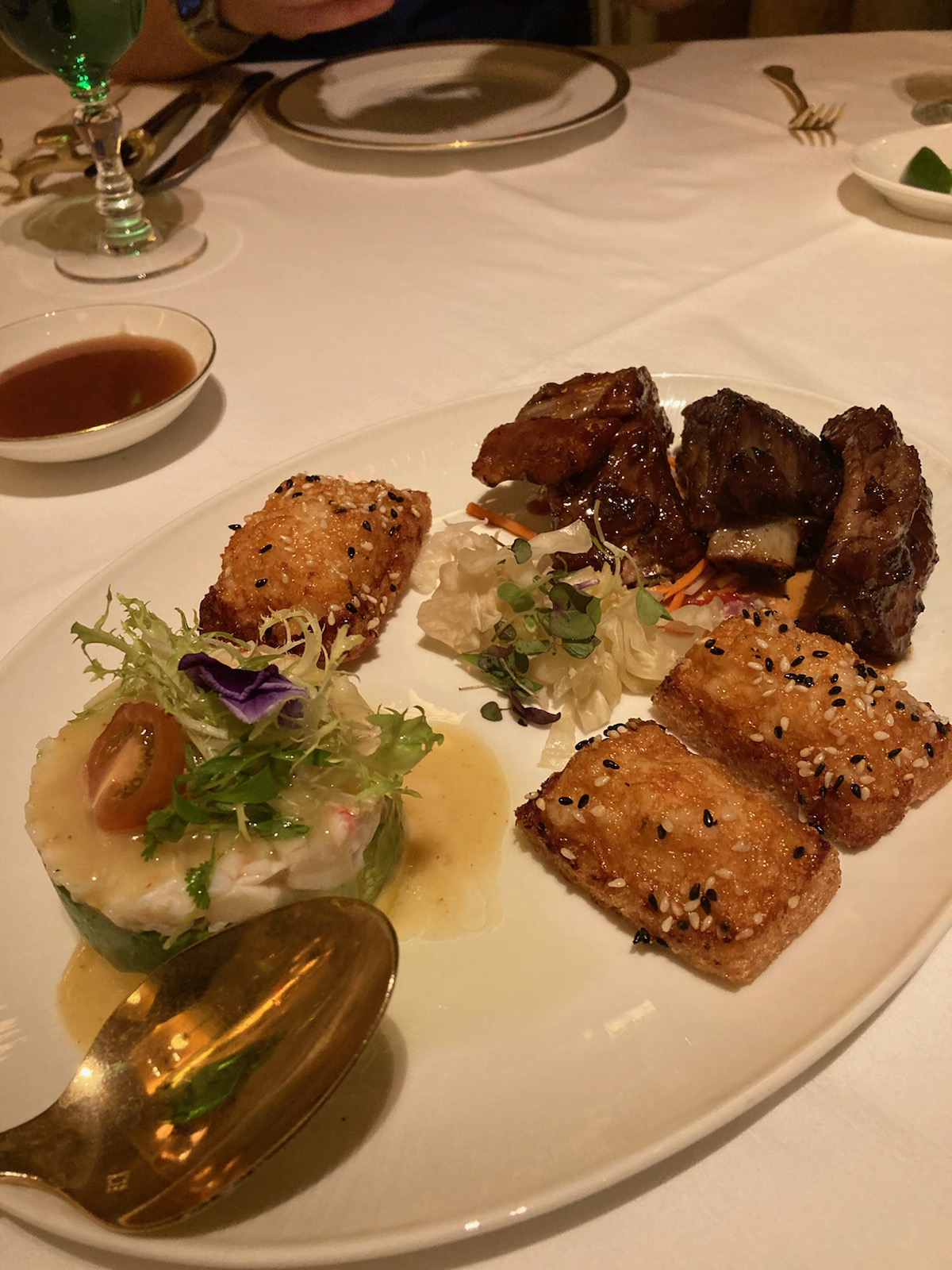 Wing Lei (Wynn Las Vegas) – Las Vegas Advisor