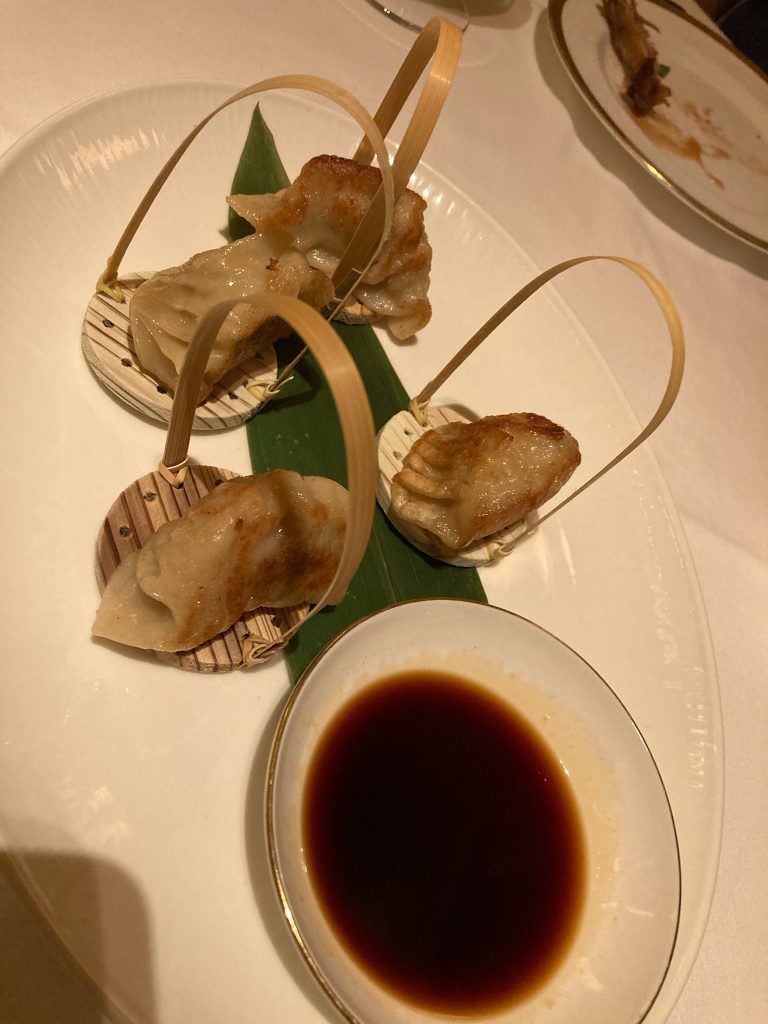 Wing Lei (Wynn Las Vegas) – Las Vegas Advisor