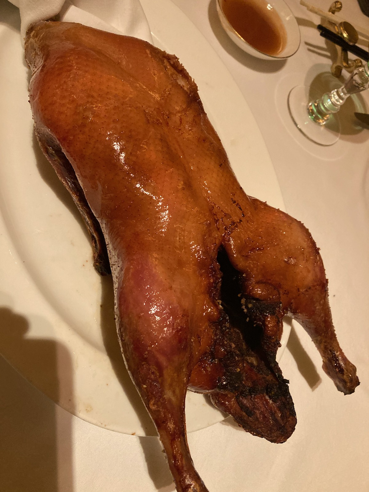 Wing Lei (Wynn Las Vegas) – Las Vegas Advisor