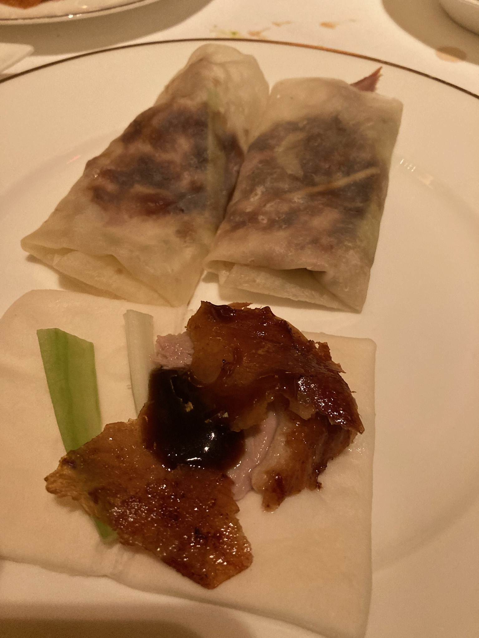 Wing Lei (Wynn Las Vegas) – Las Vegas Advisor