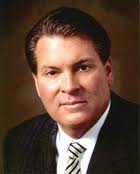 Sheldon Adelson, Man of La Mancha | David McKee