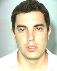 Just another week in Vegas | David McKee