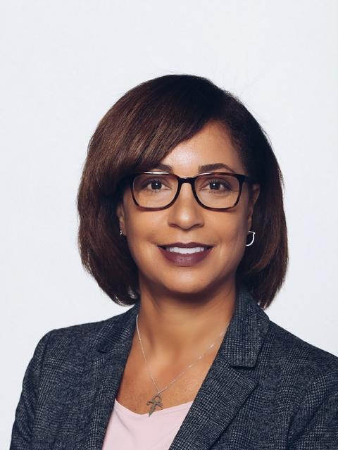 Squeezed in Schenectady; Seminoles step up | David McKee