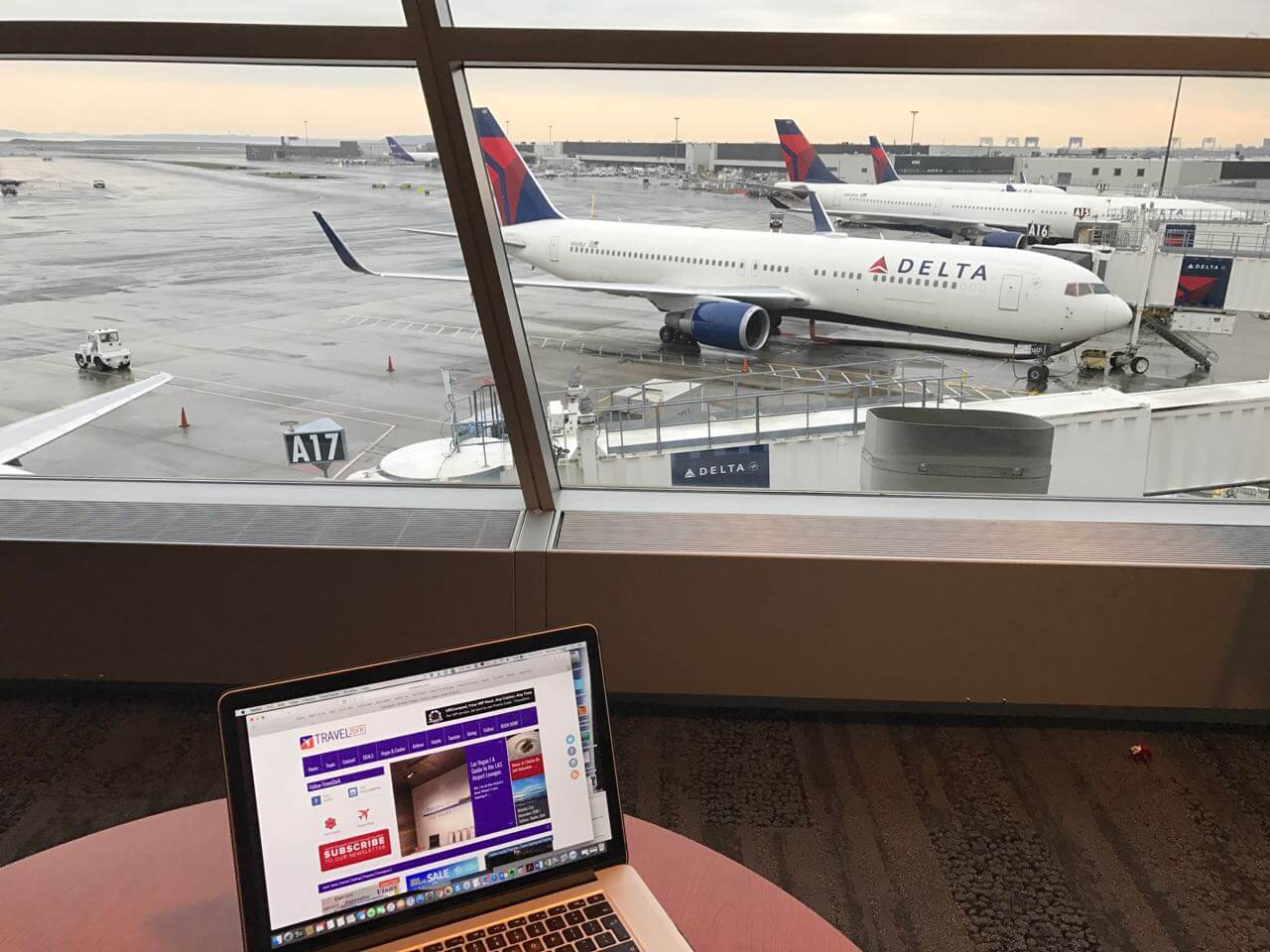 Beginners Guide - Airline Elite Status and Hotel Elite Status - LVA Travel