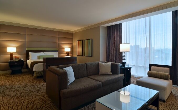 JetBlue London to Vegas | Take a JetBlue Getaway to Las Vegas!